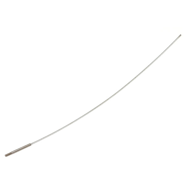 Steering Push-Pull Cable – Oxidean Marine